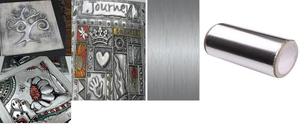 Non-Ferrous Metals and Alloy Manufacturer - Jaytee Alloys & Components ...